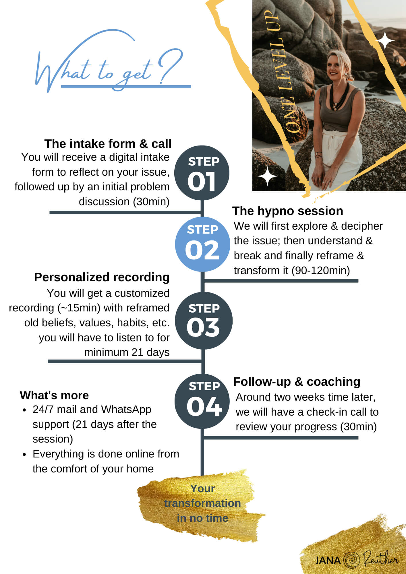 Home – Next Level Now – Next-Level-Me